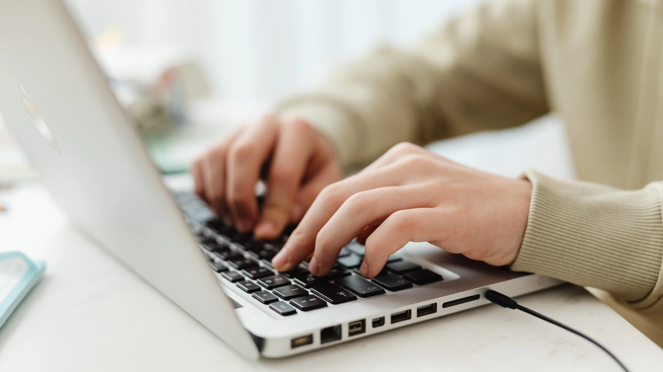 How Do I Complete and File Form AP01 for a New Director in 2026?